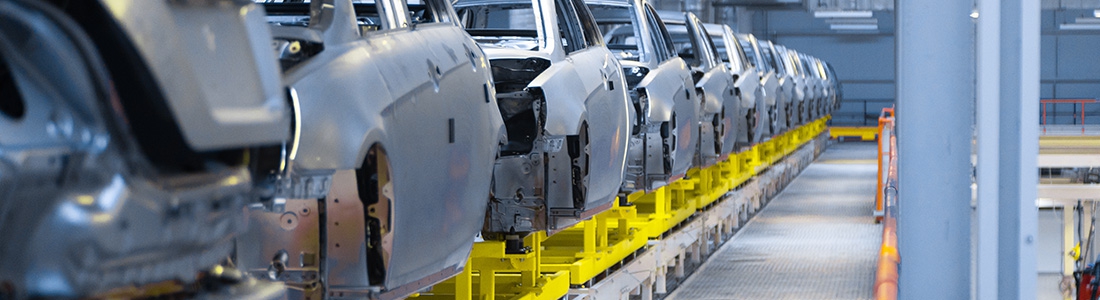 Algunas normas para el sector automotriz: STPS, SEMARNAT, SSA - Grupo ...