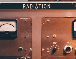 Home - Grupo Microanalisis