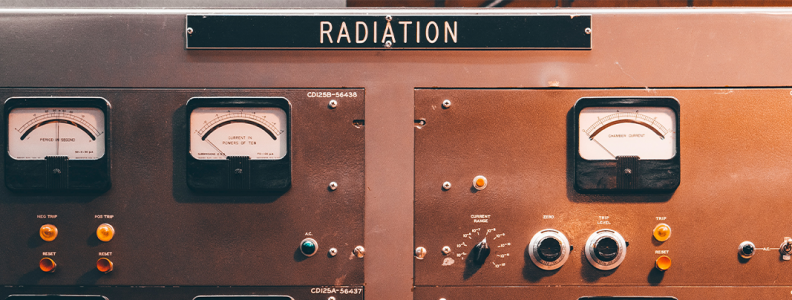 Guía Rápida de las Unidades de Radiación Ionizante - Grupo Microanalisis