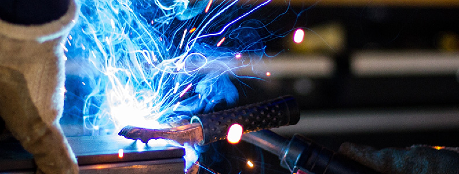 Radiaciones No Ionizantes en el Ambiente Laboral - Grupo Microanalisis