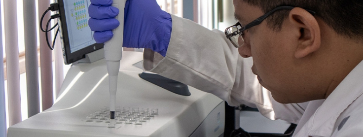 Análisis de toxicidad aguda para la NOM-001-SEMARNAT-2021 - Grupo Microanalisis